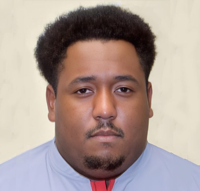 College Coaches - Hawaii Tiki Bowl