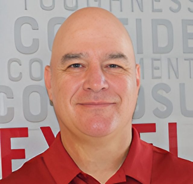 College Coaches - Hawaii Tiki Bowl