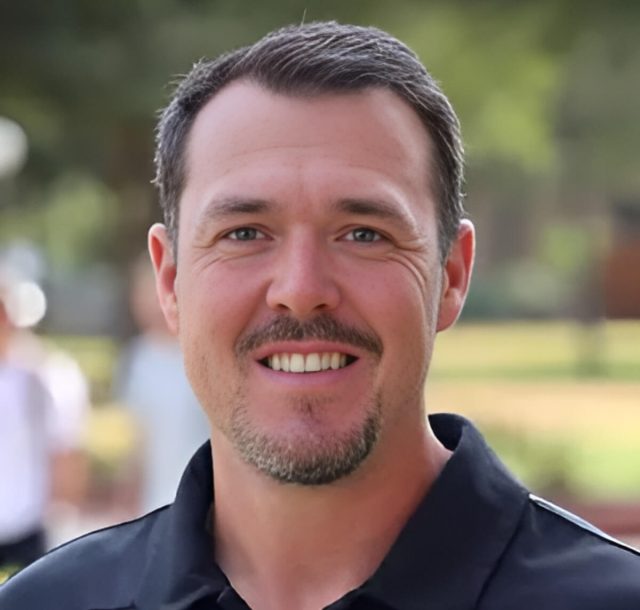 College Coaches - Hawaii Tiki Bowl